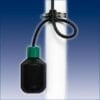 Replacement Low-angle Float Switch Assmbly (winter trough) - Kelln Solar